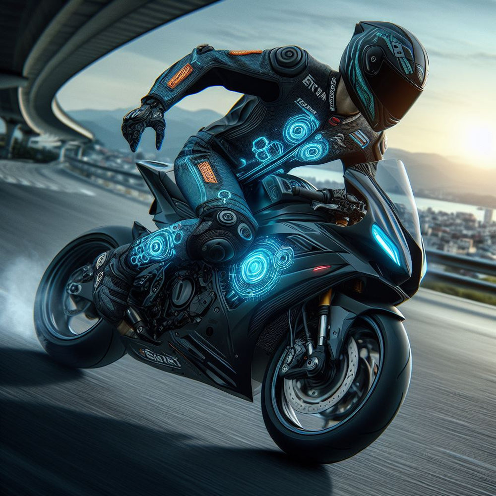 Découvrez ESQUAD, la Marque pour une mobilité sûre et audacieuse ...