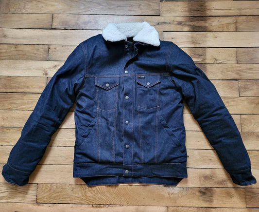 Découvrez ESQUAD, la Marque pour une mobilité sûre et audacieuse ...