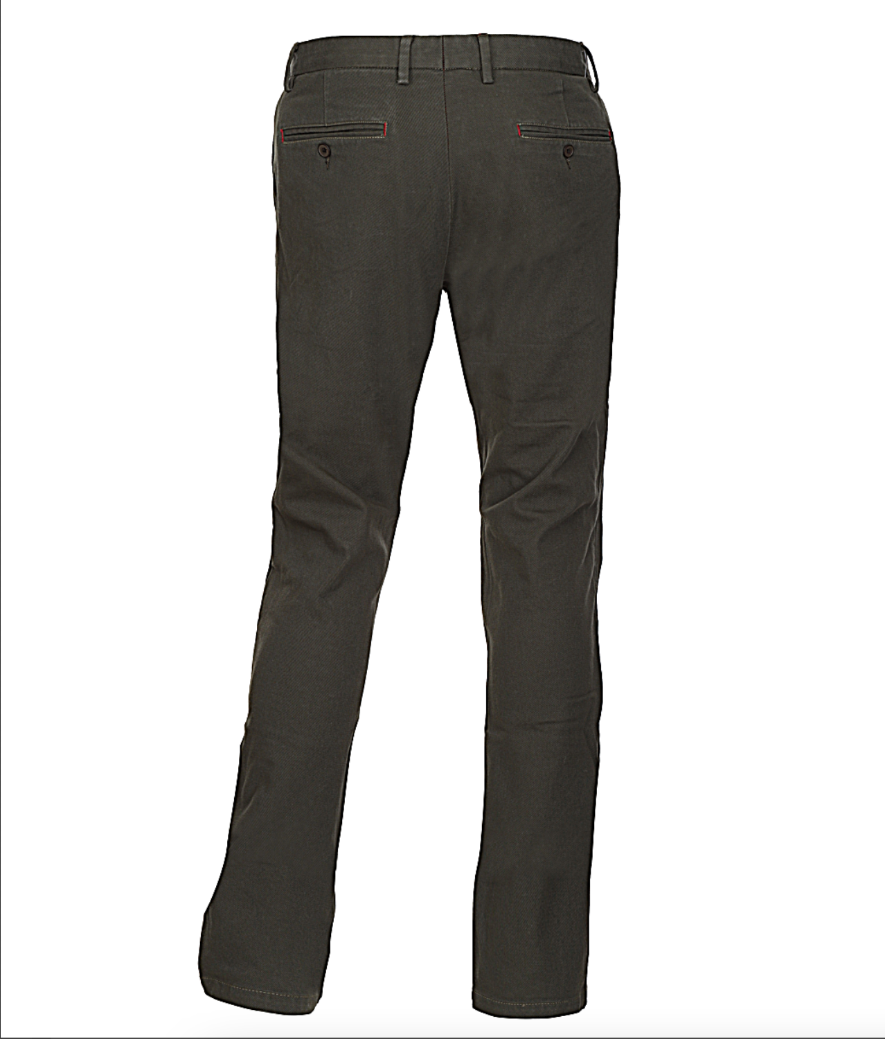 Jean ESQUAD RIVIERA – ESQUAD_ONLINE